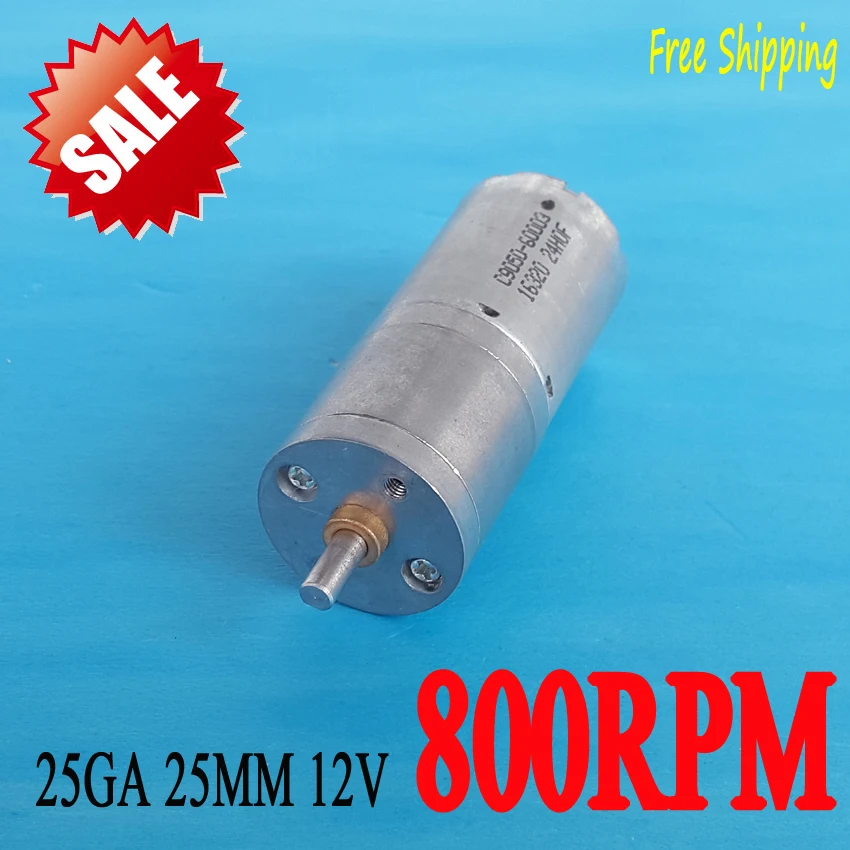 Achetez en Gros 12 v moteur à courant continu en Ligne à des Grossistes ...