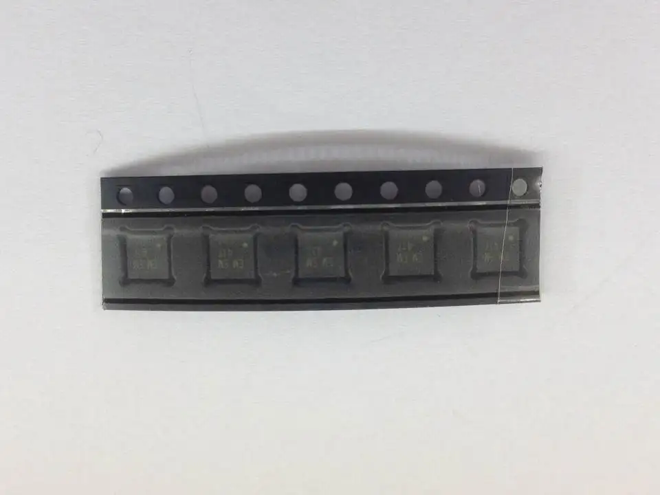 5 peças marcação rt8205: em qfn24|mark 5| - AliExpress