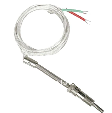 offers a wide range of high quality compression spring fixed ...