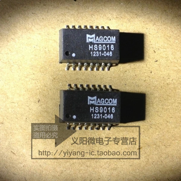 HS9016|HS9016| - AliExpress