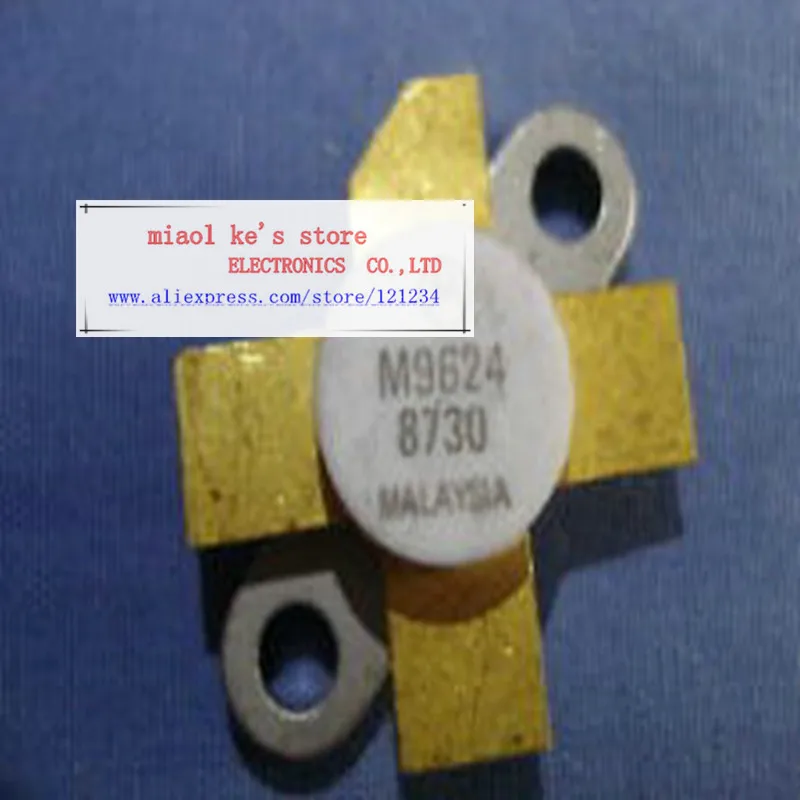 Transistor-original-de-alta-calidad-M9624-m9624.jpg