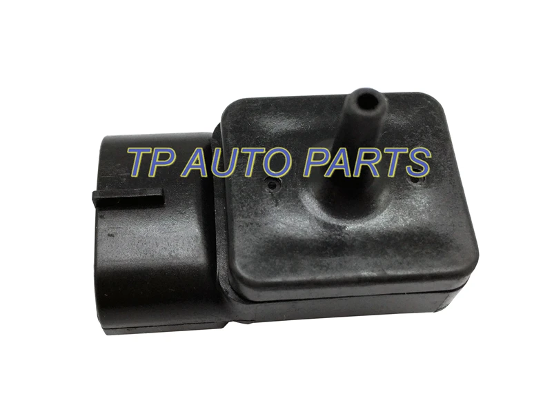 Pressure-Vacuum-Sensor-Assy-For-Toyo-ta-Noah-2001-2007-OEM-89420-28100 ...