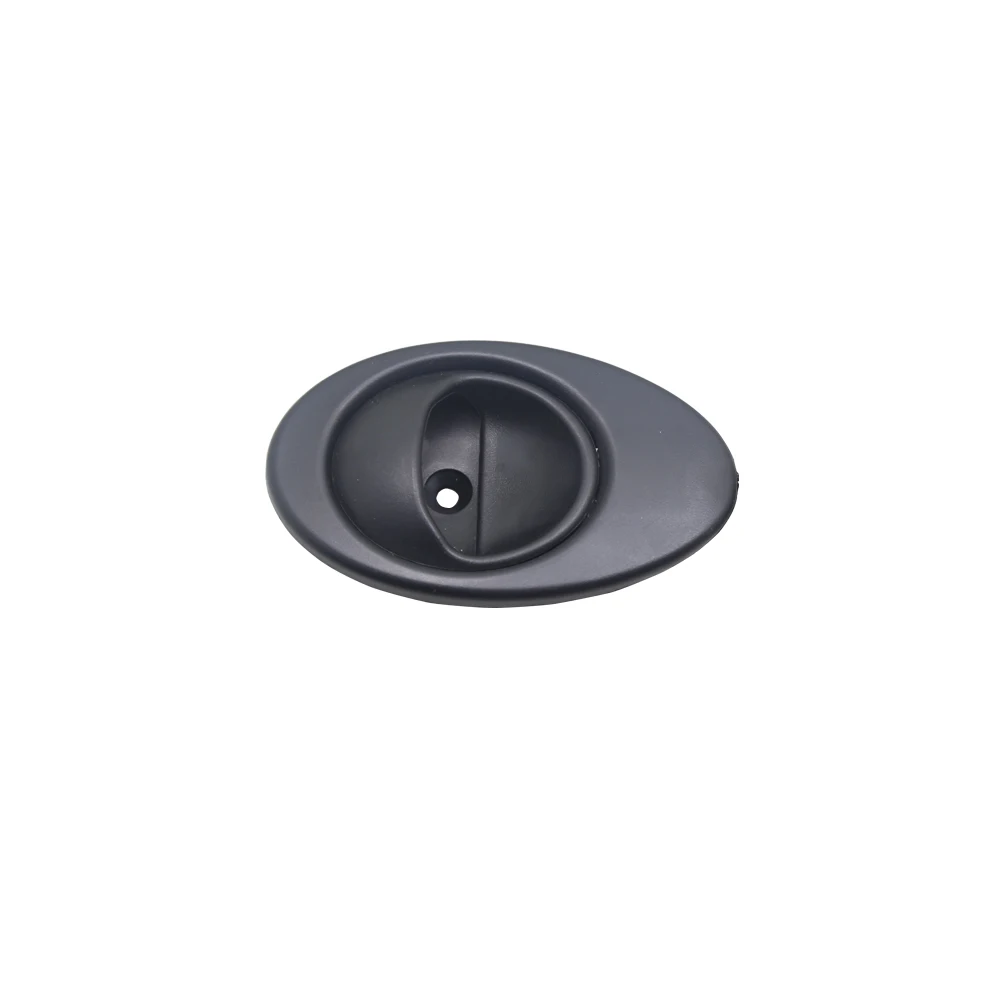 대우 마티즈 용 인테리어 도어 핸들 1998 2005 96314568 96314569|interior door handle ...