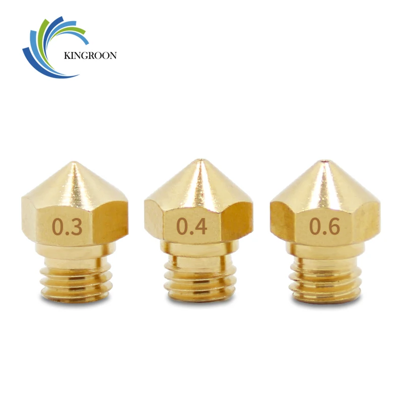 5pcs-Brass-MK10-Nozzle-0-2mm-0-3mm-0-4mm-0-6mm-0-8mm-Copper-M7.jpg