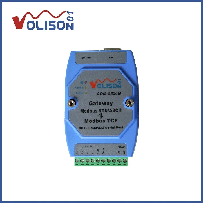 Modbus-Gateway-Server-modbus-RTU-ASCII-to-modbus-TCP-PLC-serial-port.jpg