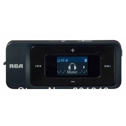 Genuine-RCA-TH1702-A-MP3-Player-2GB-With-Clip-OLED-screen-30-hours-stand-by-FM.jpg