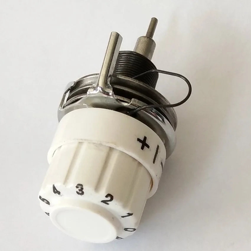 Tension Assembly For Singer 242 247 254 360 362 367 368 7105 422403-455 ...