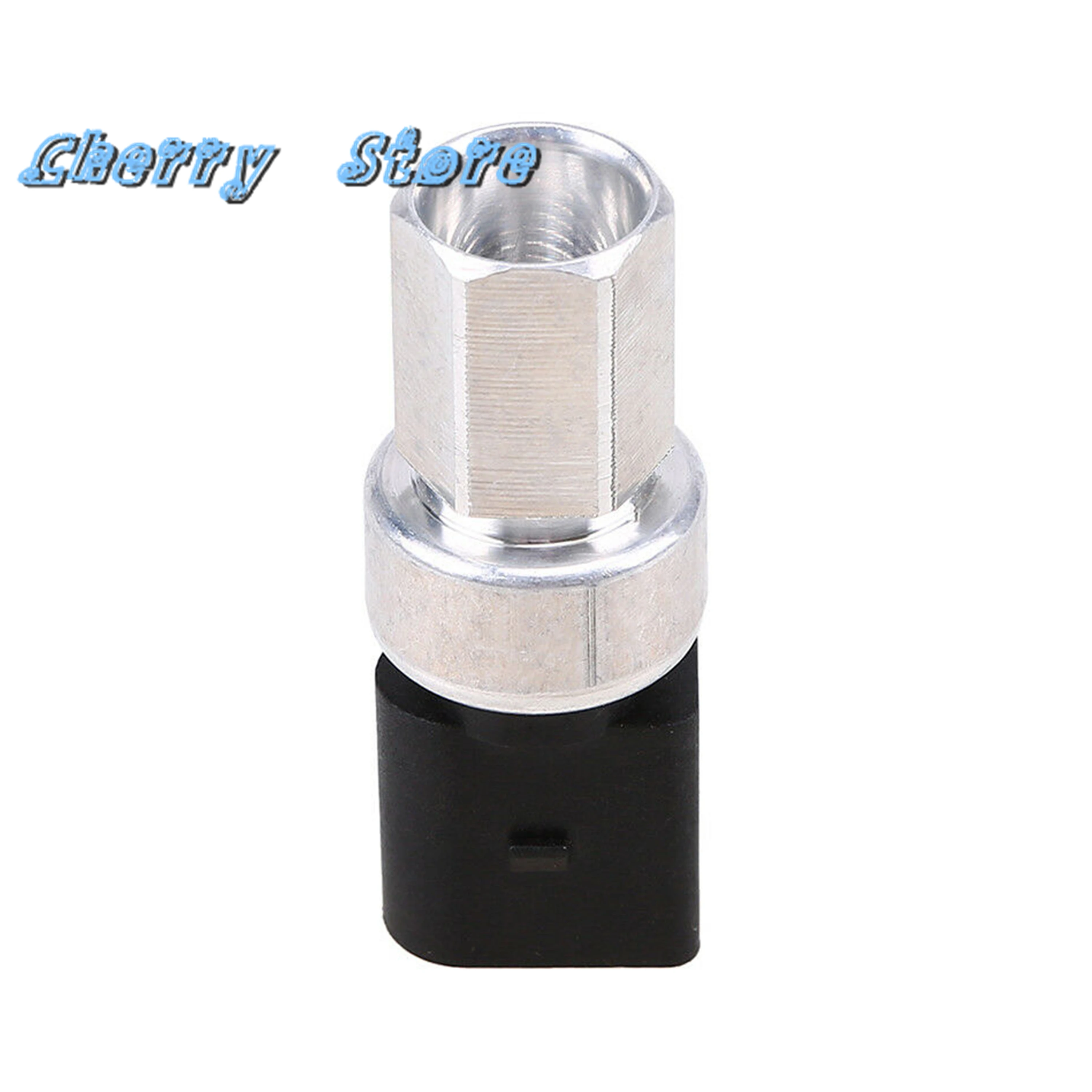 Store Home Products ChoiceDay Feedback