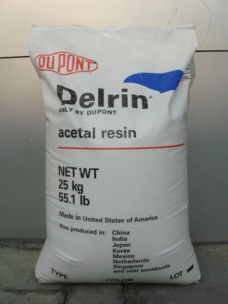 POM Delrin 500P BK602|pom rod|pom pom crochet hatpom scarf - AliExpress