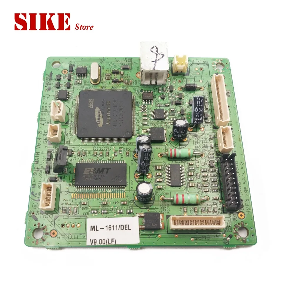 Lazer-yaz-c-ana-kurulu-i-in-Samsung-ML-1610-ML-1611-ML1610-ML1611-ML ...