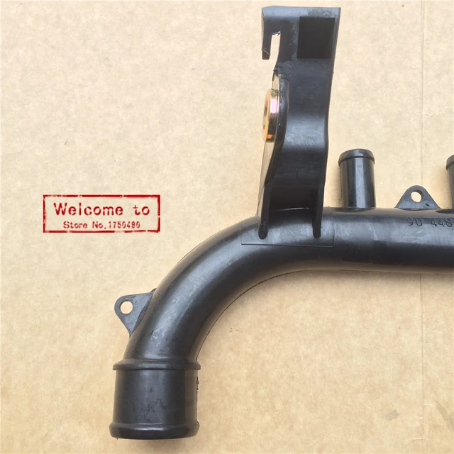 Chevrolet Utility Water Pipes To Buy | brunofuga.adv.br