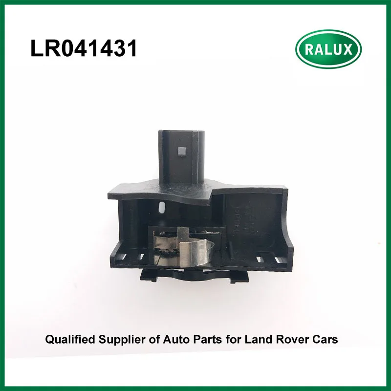 New-front-Bonnet-Hood-Latch-Lock-for-Freelander-2-2006-Range-Rover ...
