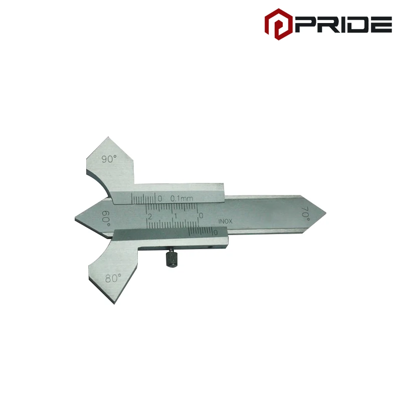 Vernier-Weld-Gage-Fillet-Weld-Gage-Test-Inspection-Gages-WG-2-Weld ...