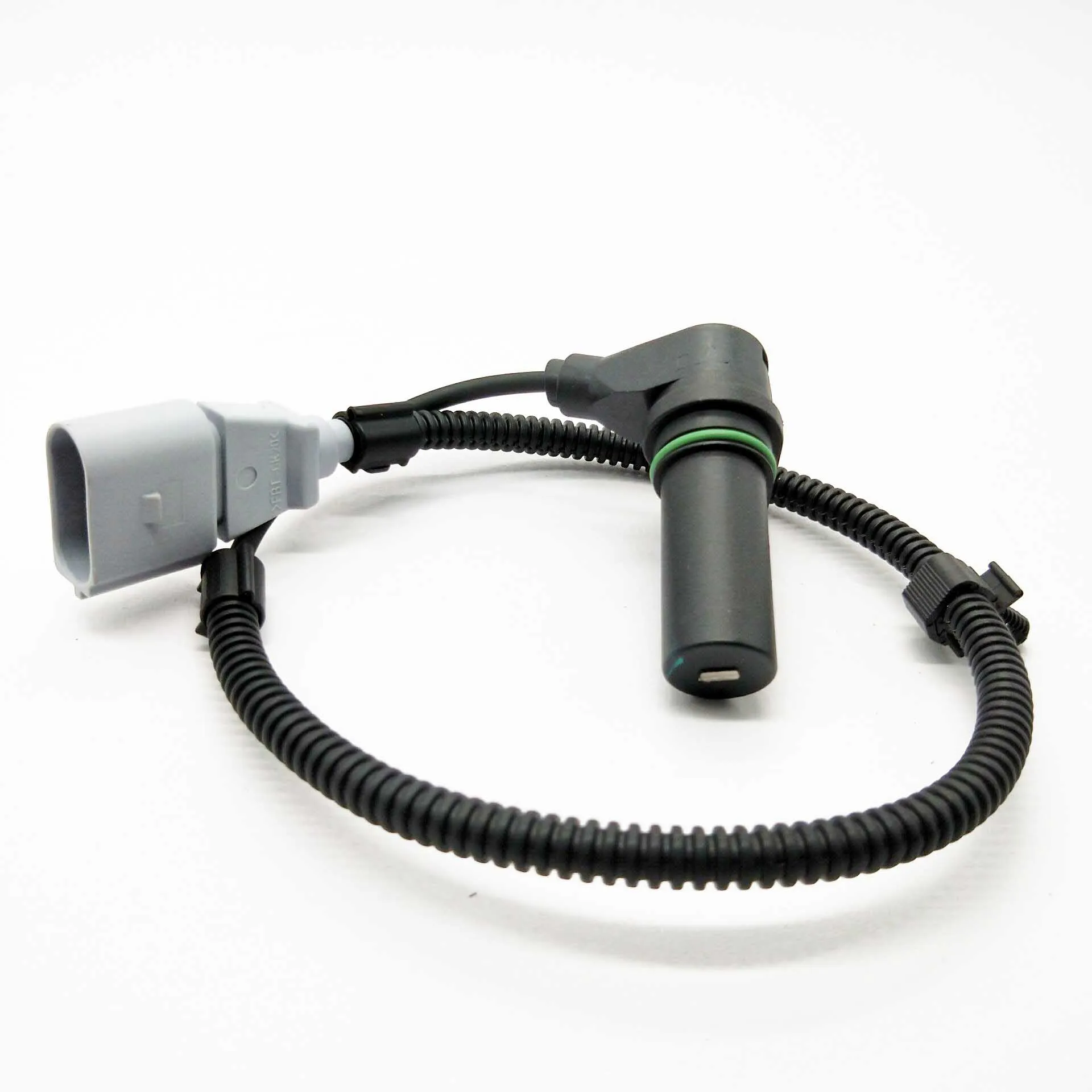 Sensor de posición de cigüeñal de velocidad de motor de coche, SMD ...