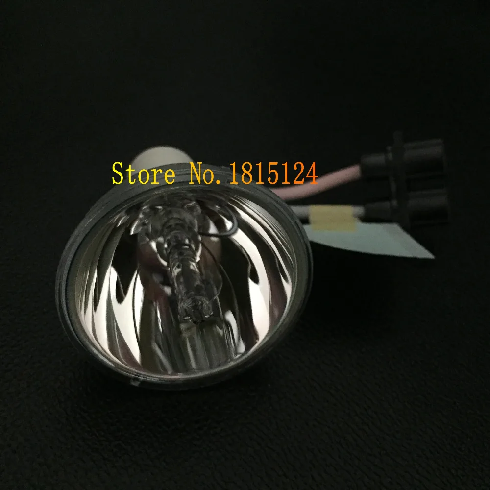 Lámpara SHP112 para Optoma DS306,DS309,DS603,DX606,DX609,EP620,EP720 ...