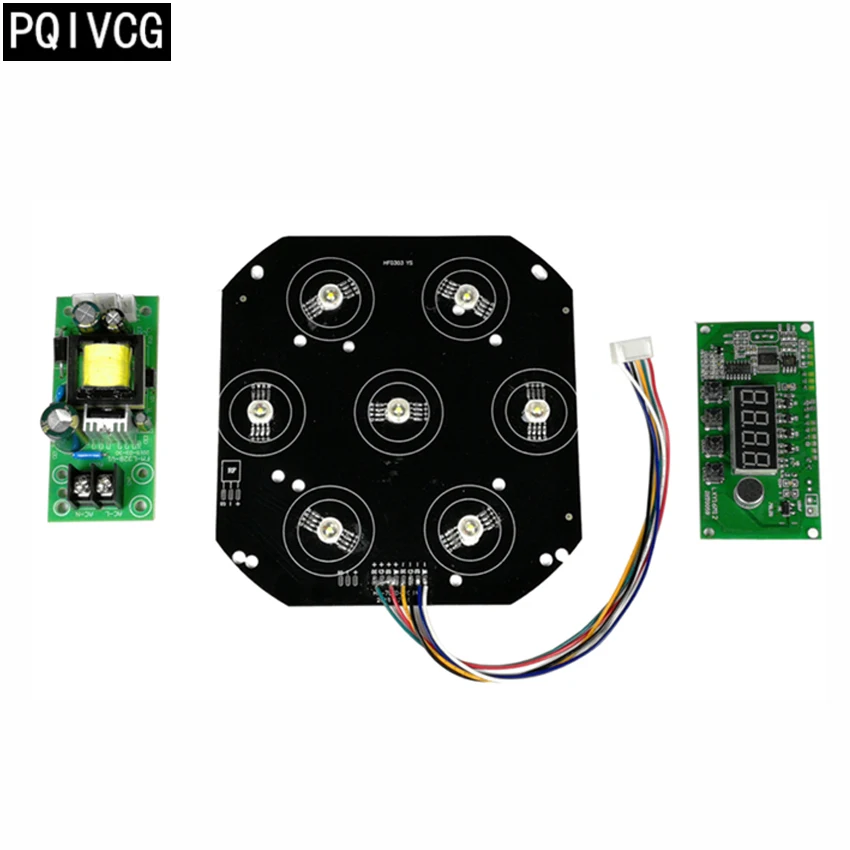 Placa-led-rgbw-de-7x12w-fuente-de-alimentaci-n-placa-base-luz-par-led.jpg