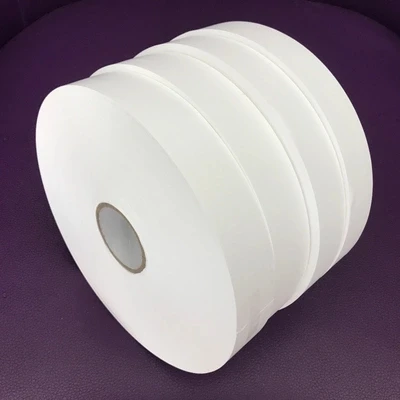 blank-white-nylon-Washing-label-fabrics-Package-barcode-printed-tape ...