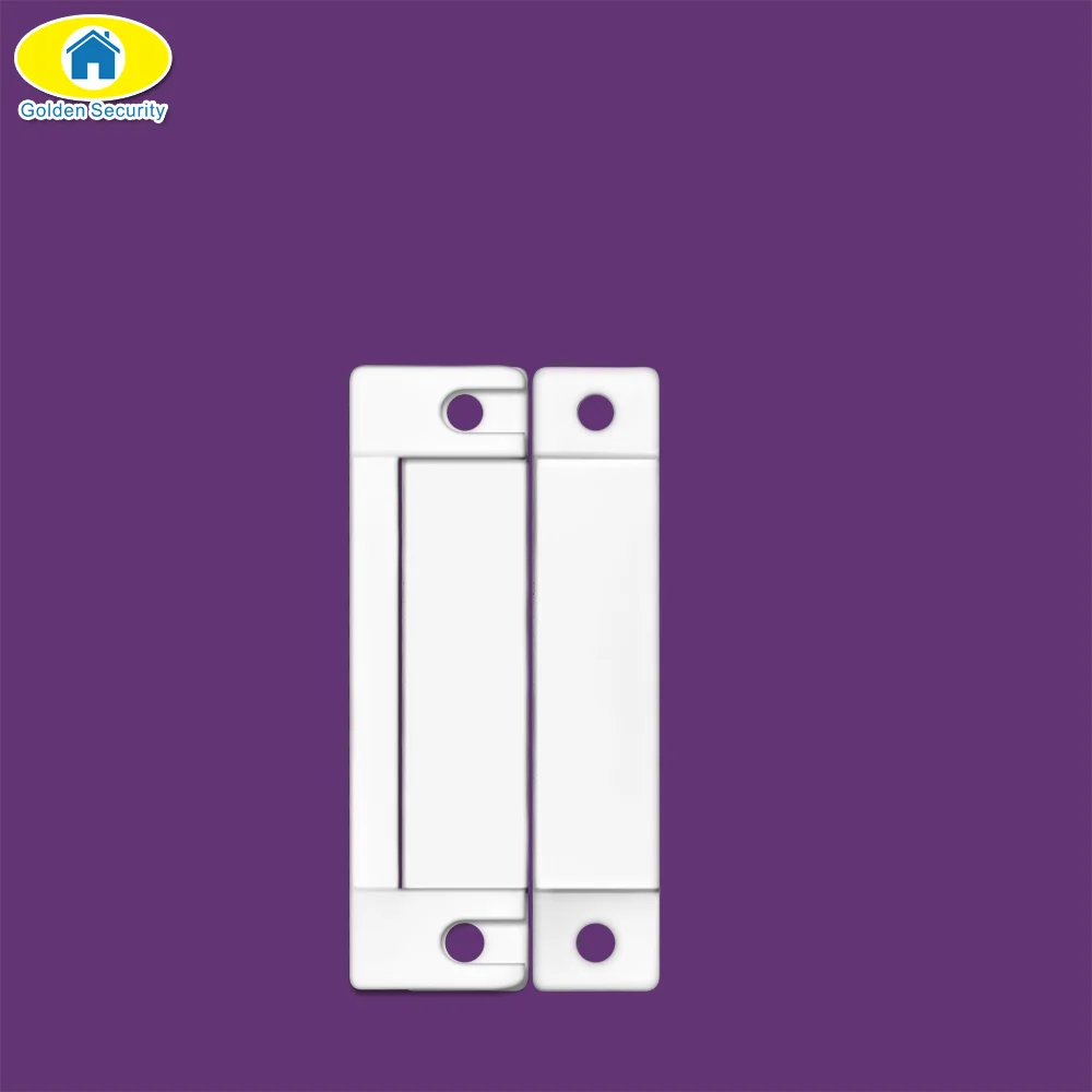 Golden Security G90B Plus WiFi GSM 2G Home Security Alarm System ...