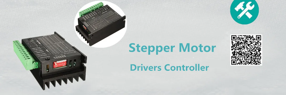 Kee-jerk Industry Store - Amazing products with exclusive discounts on ...