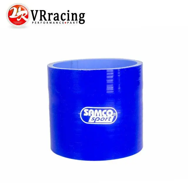 Online Buy Wholesale turbo from China turbo Wholesalers | Aliexpress.com