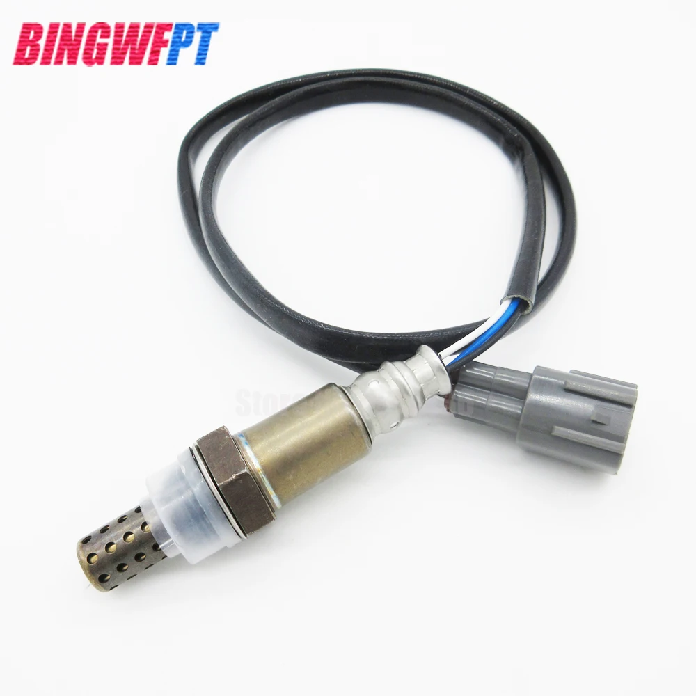 89465 42090 8946542090 Lambda Proba Oxygen Sensor for LEXUS GS300 For ...