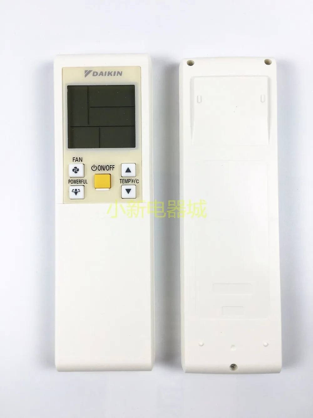 Page Not Found - Aliexpress.com