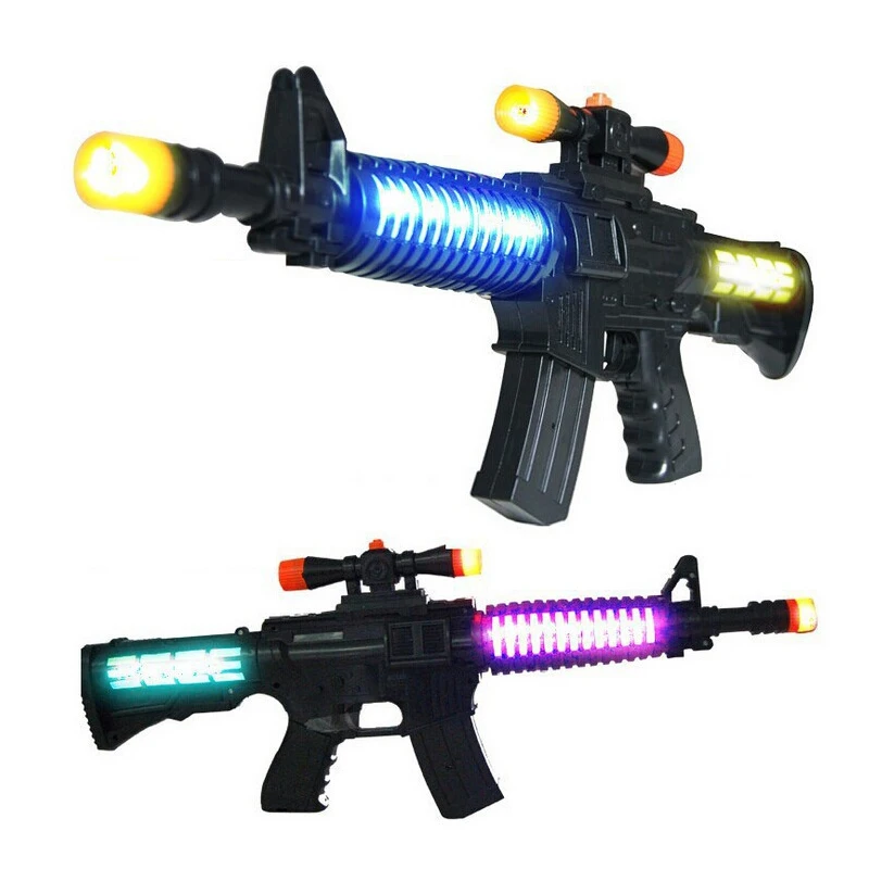 Popular Nerf Gun Toys-Buy Cheap Nerf Gun Toys lots from China Nerf Gun ...