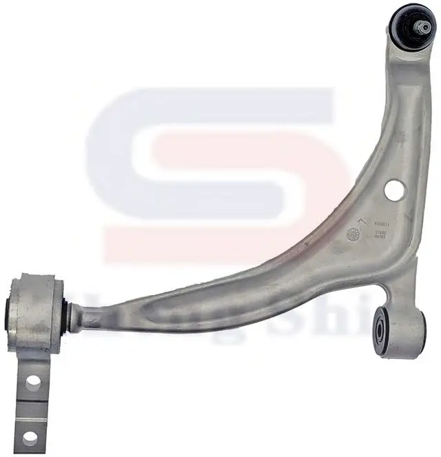 Control-del-brazo-delantero-inferior-izquierda-545017Y000-545017Y00A ...