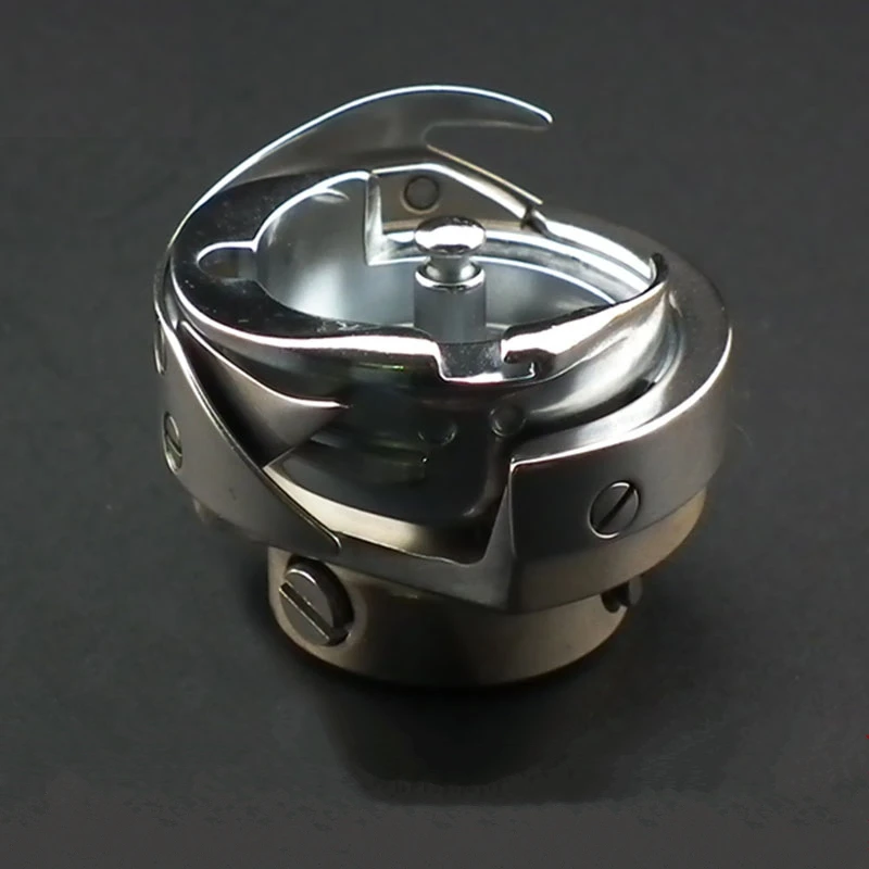 DSH 7.94BTR industrial sewing machine hook for Typical Consew Juki ...