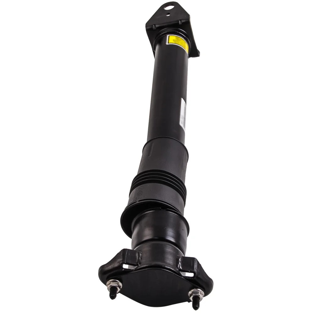 Rear Air Suspension Gas Shock Absorber NO/ADS For Mercedes R Class R500 ...