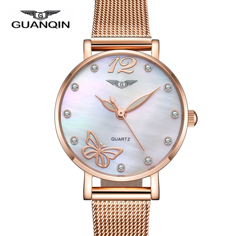 Images Of Ladies Watches