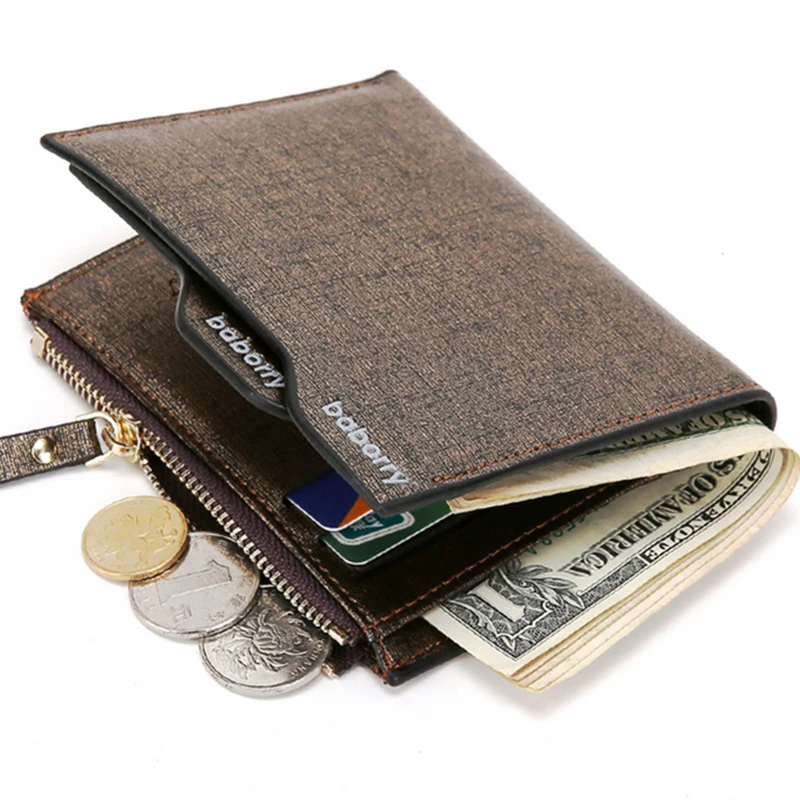 Mens Wallet With Removable Card Holders | Paul Smith