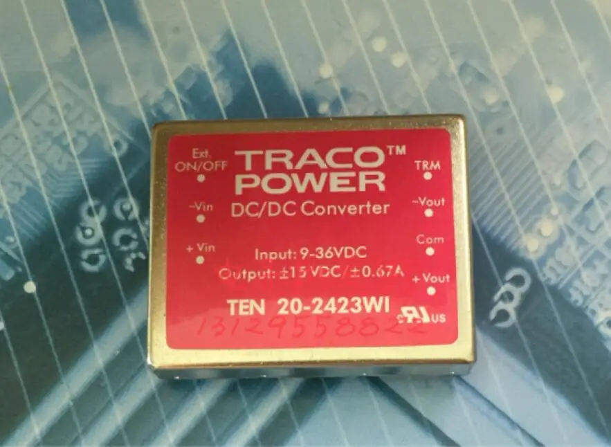 original-imported-TEN20-2423WI-IE2412S-MIW3027-FED20-24D15-PM672-BXA3 ...