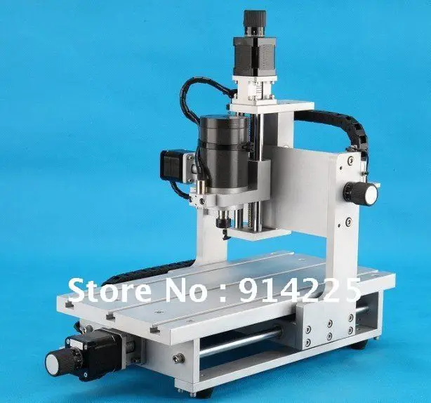 Chassis Am-01 /free - AliExpress