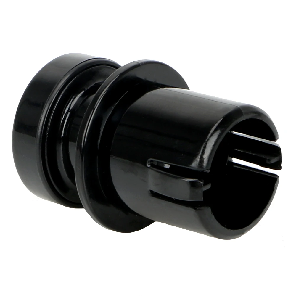 ALLUME-CIGARE,--lot de 2 chargeurs allume cigare pour voiture ...