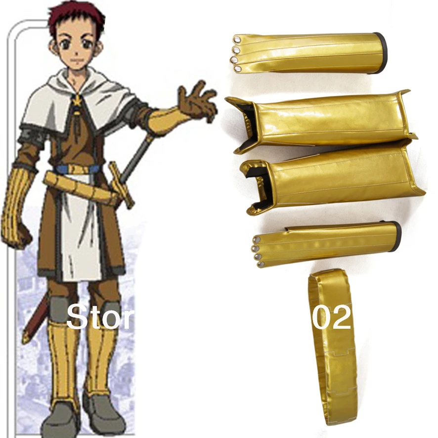 Ragnarok-Online-Roan-Golden-Armor-Accessaries-Cosplay-Costume.jpg