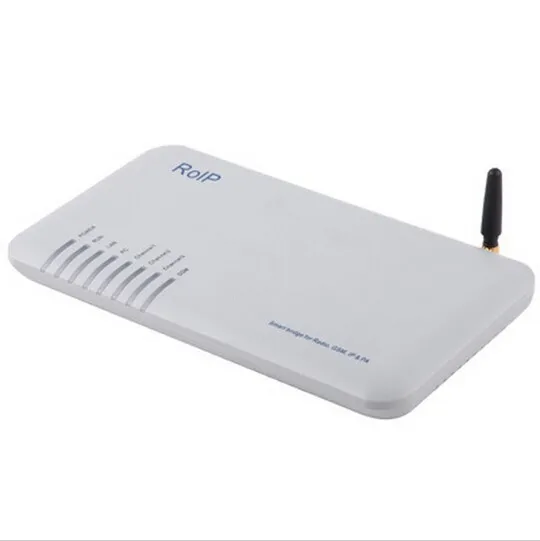 Cross-Network-Gateway-ROIP302M-Radio-over-IP-convert-the-audio-and-PTT ...