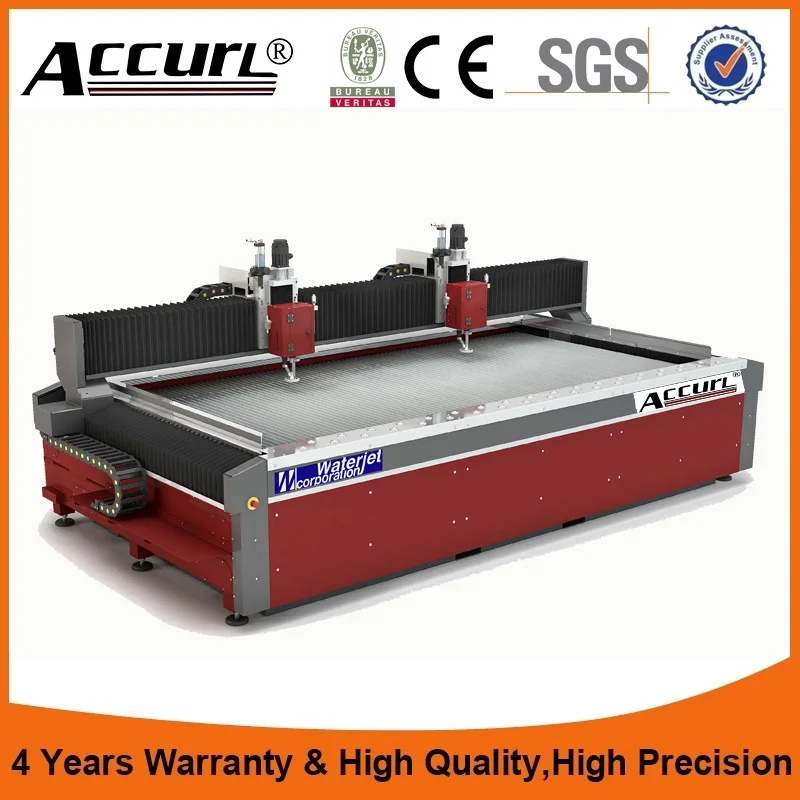 garnet cnc waterjet cutting machine for leather|machine for|machine ...