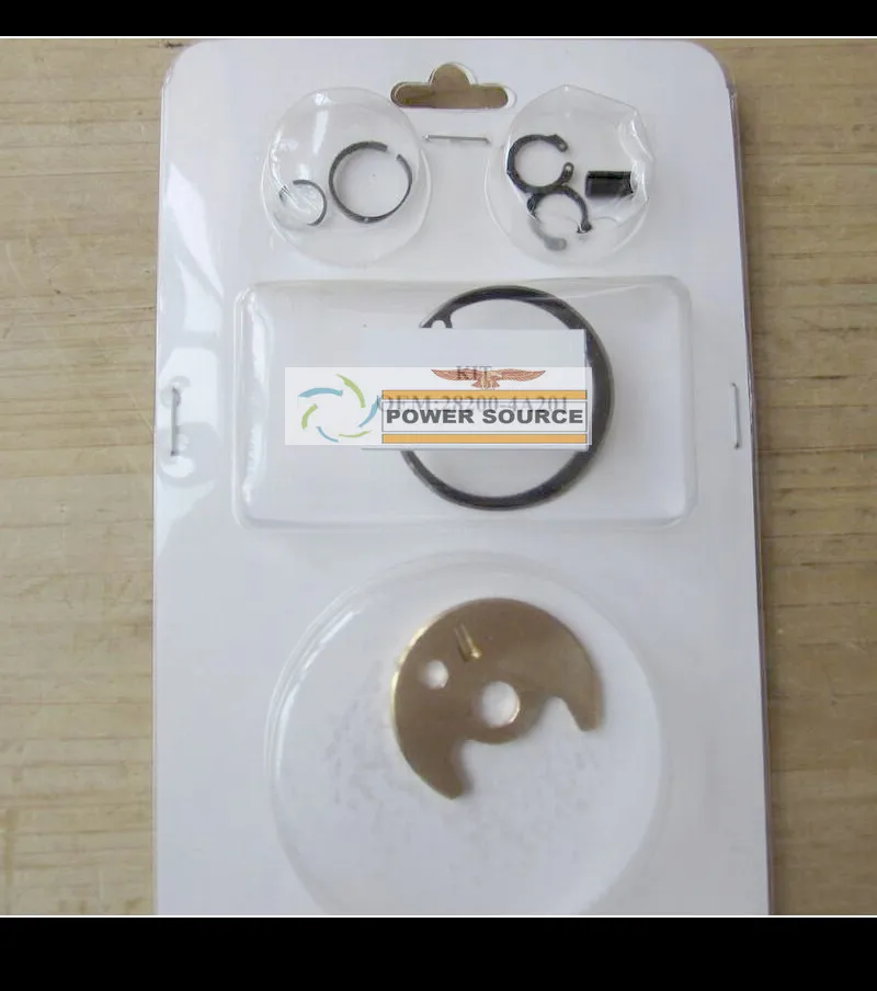 Turbo-Repair-Kit-rebuild-kit-TF035-28200-4A201-49135-04211-For-HYUNDAI ...