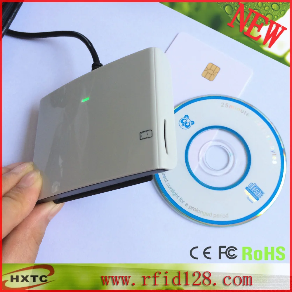 Emv smart card reader software download - machinesolpor