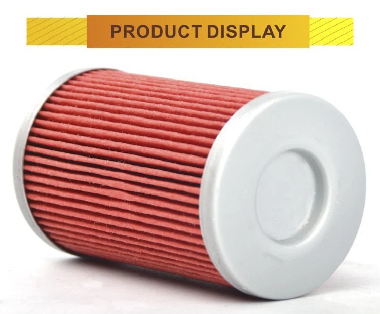 Oil Filter for KTM 390 Duke RC R 2014 2015 2016 2017 2018 - AliWheels