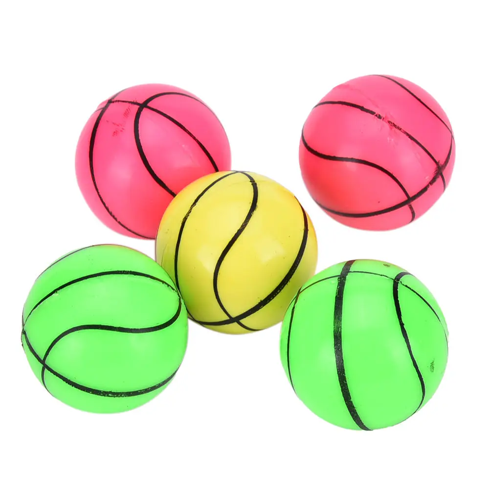 Popular Small Ball Basketball-Buy Cheap Small Ball Basketball lots from ...