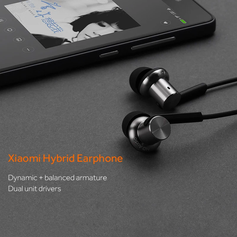 Xiaomi Hi Res Pro Hd — Xiaomi-pad.ru