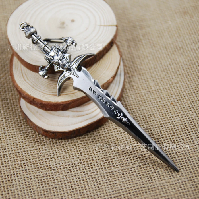 Costa mantequilla Relativo replica agonia de escarcha golondrina prima ...