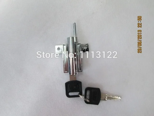 WT9710-Office-Drawer-Central-Lock-Furniture-Drawer-Locks-Desk-Drawer ...