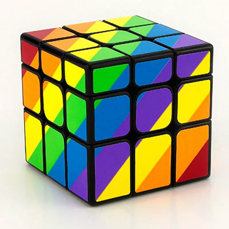3x3 Speed Cube Reviews - Online Shopping 3x3 Speed Cube Reviews on ...