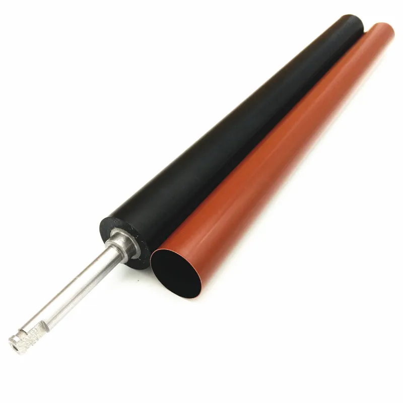 Vilaxh Fuser Roller LPR 2600 for HP LaserJet 1600 2600 2605 + Fuser ...
