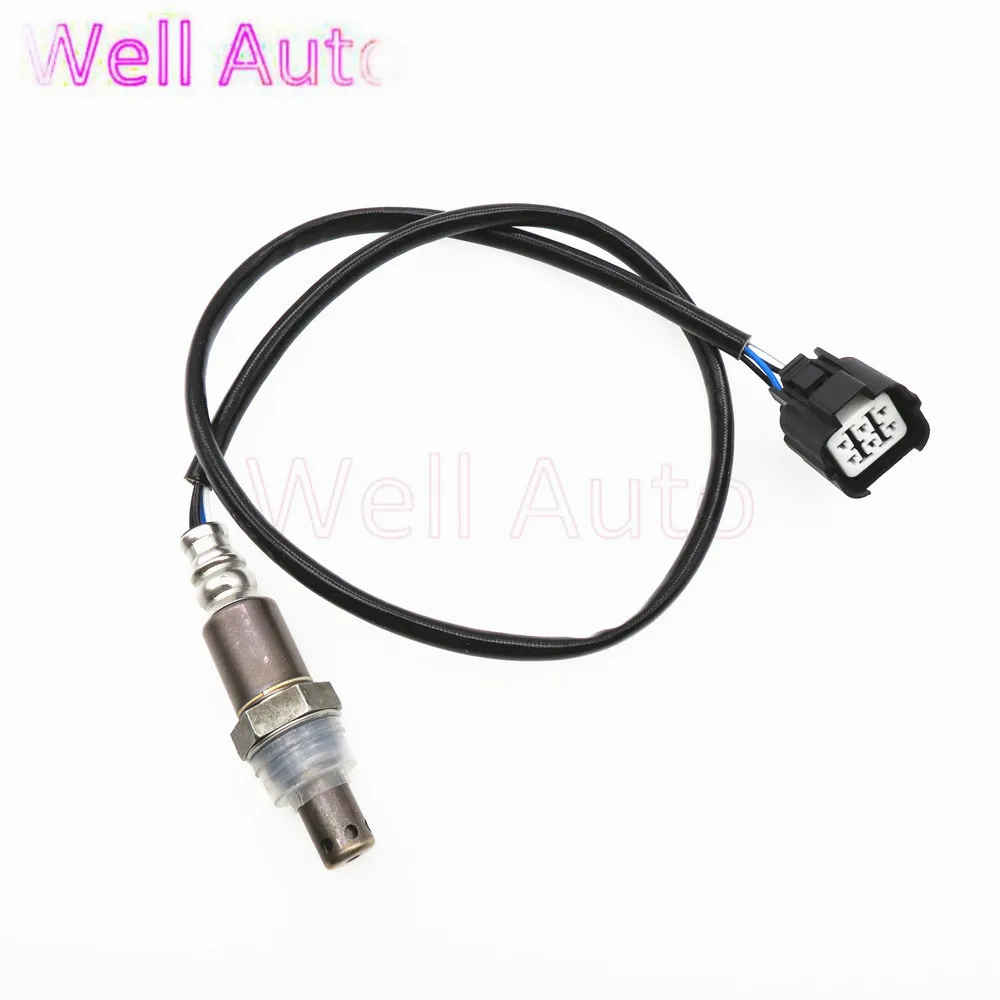 22641AA180 Oxygen Sensor/Lambda Sensor 22641 AA180 Air fuel Ratio ...