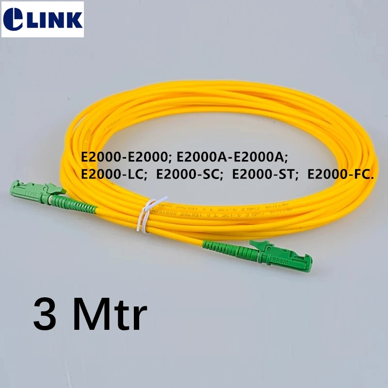 3M-E2000-fiber-patch-cords-E2000-UPC-E2000-APC-LC-ST-SC-FC-Simplex-Singlemode-optical.jpg