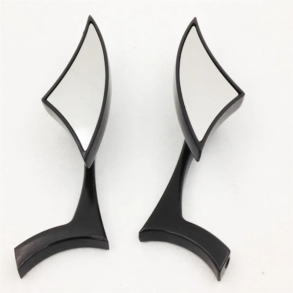 Aftermarket Free Shipping Motorcycle Accessories Retroviseur Moto Spear
